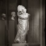 All Courses - UoL / Greek Education Center